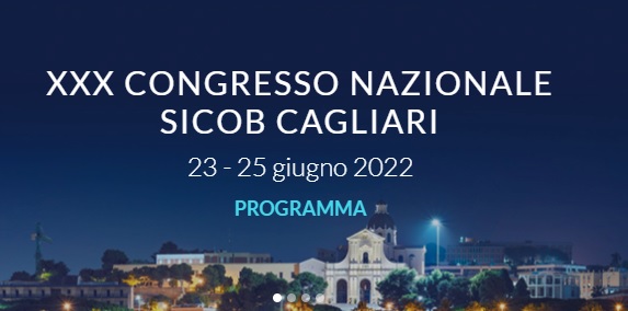 SICOB 2022 - chirurgia dell'Obesità - mid-med