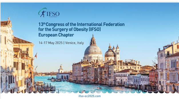 IFSO-EC 2025 - mid-med